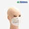 FFP3 respirator masks , - Unimax Medical Products